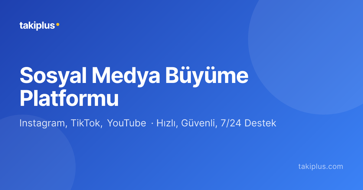 Twitter Tweet Arama - X Gelişmiş Arama Aracı (Ücretsiz) | Takiplus
